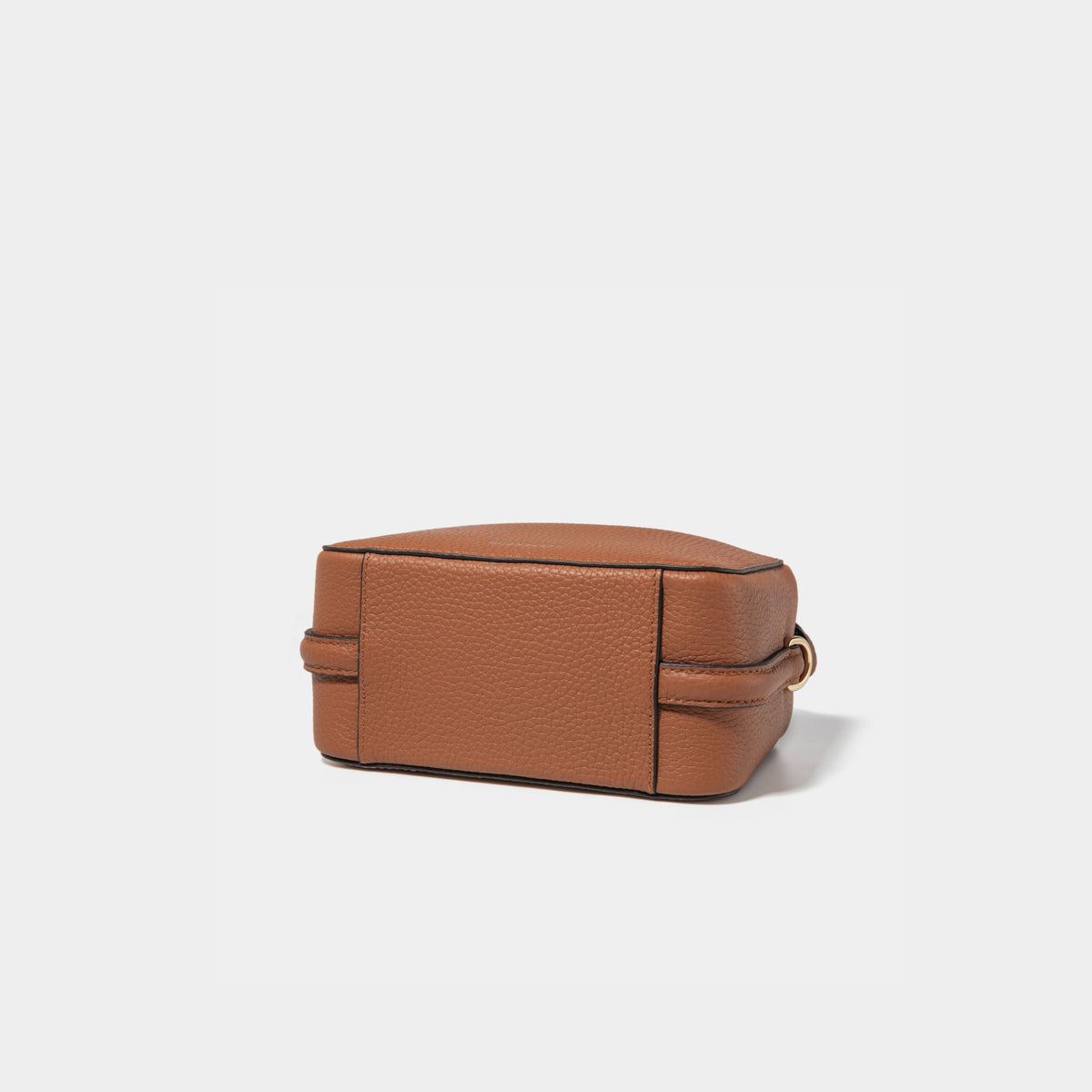 Mini Double Zip Bag | Moonshaft