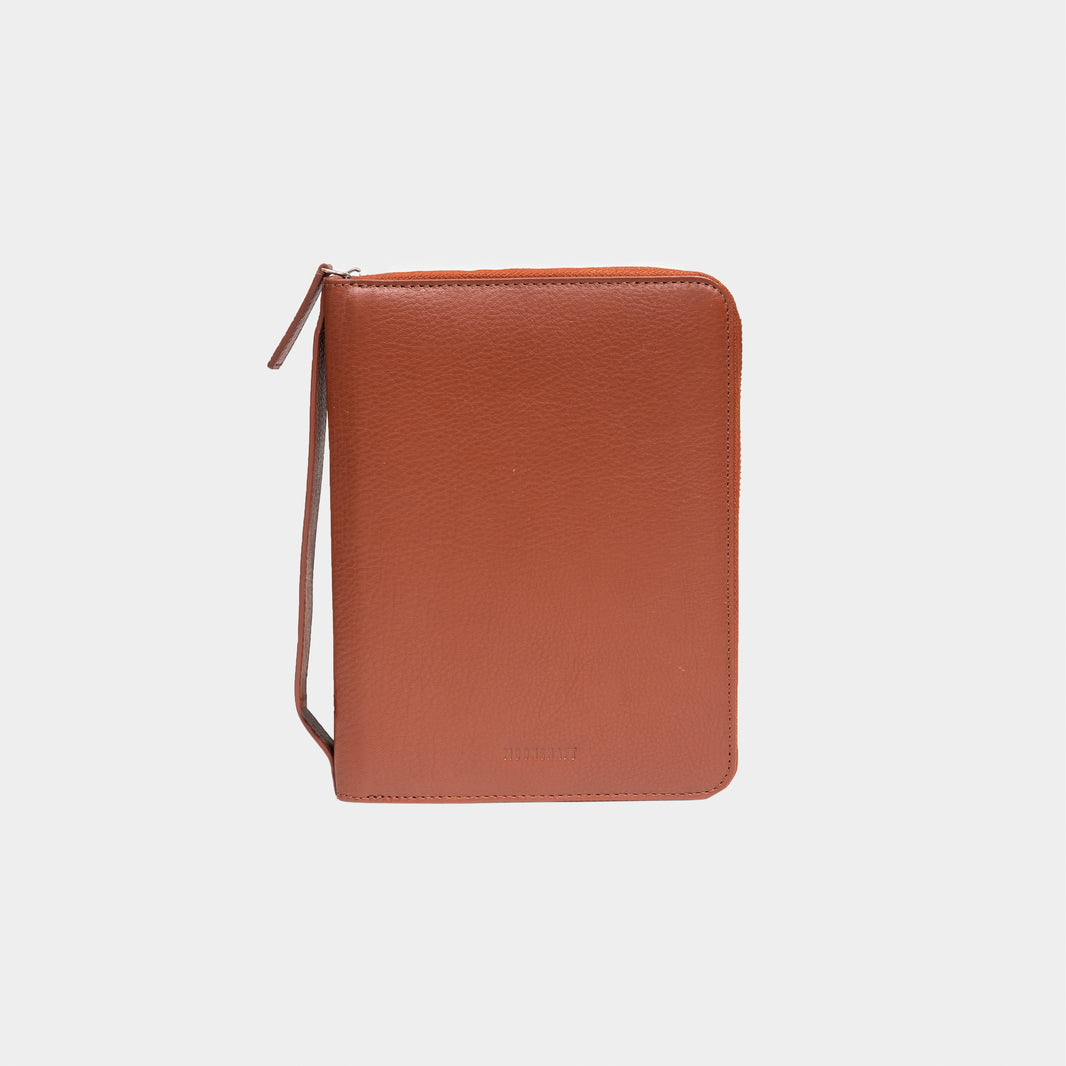 Tech Leathers Goods Collection | Moonshaft – Moonshaft 月軸｜Leather ...