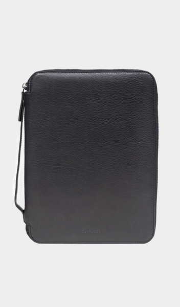 Tech Leathers Goods Collection | Moonshaft – Moonshaft｜Official Online ...